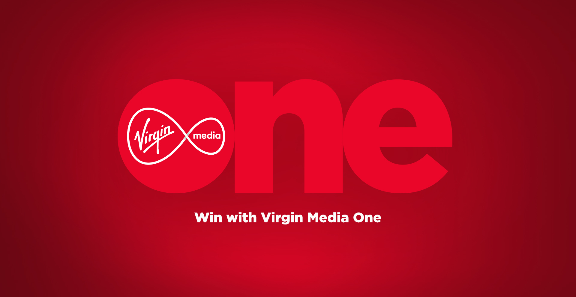 Virgin Media Television - [Closed] Win with Lidl all this week on ...