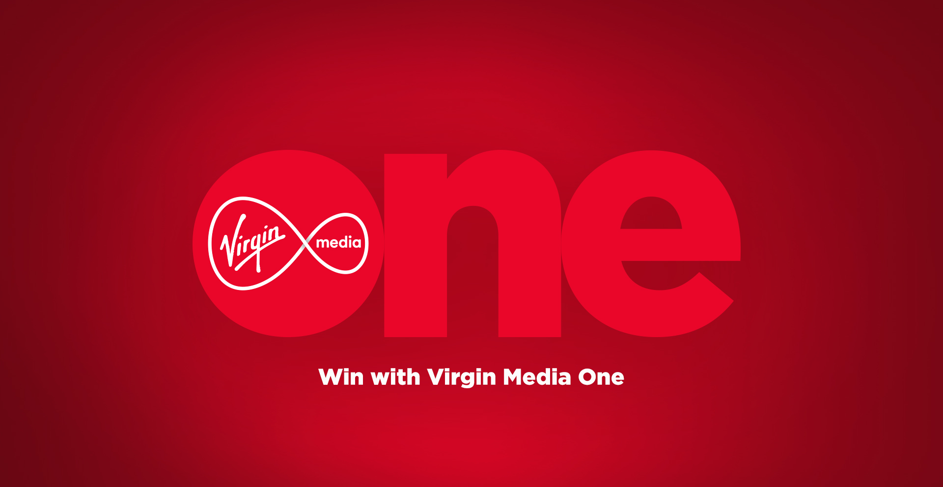 Virgin Media Television - [Closed] With with Nissan and Virgin Media One
