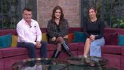 Ireland AM - Watch online - Virgin Media Television