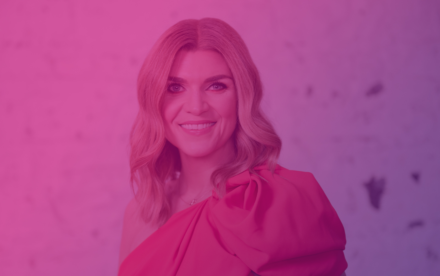 New to TV Advertising | Virgin Media Solutions