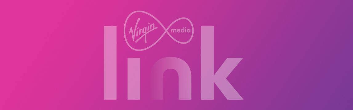 Vm Link Virgin Media Solutions